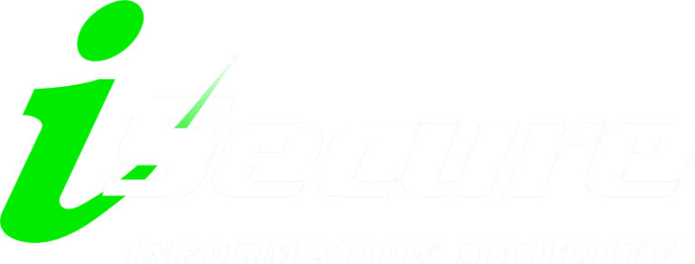 iSecure Information Security | Onsite Document Shredding