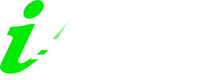 iSecure Information Security | Onsite Document Shredding