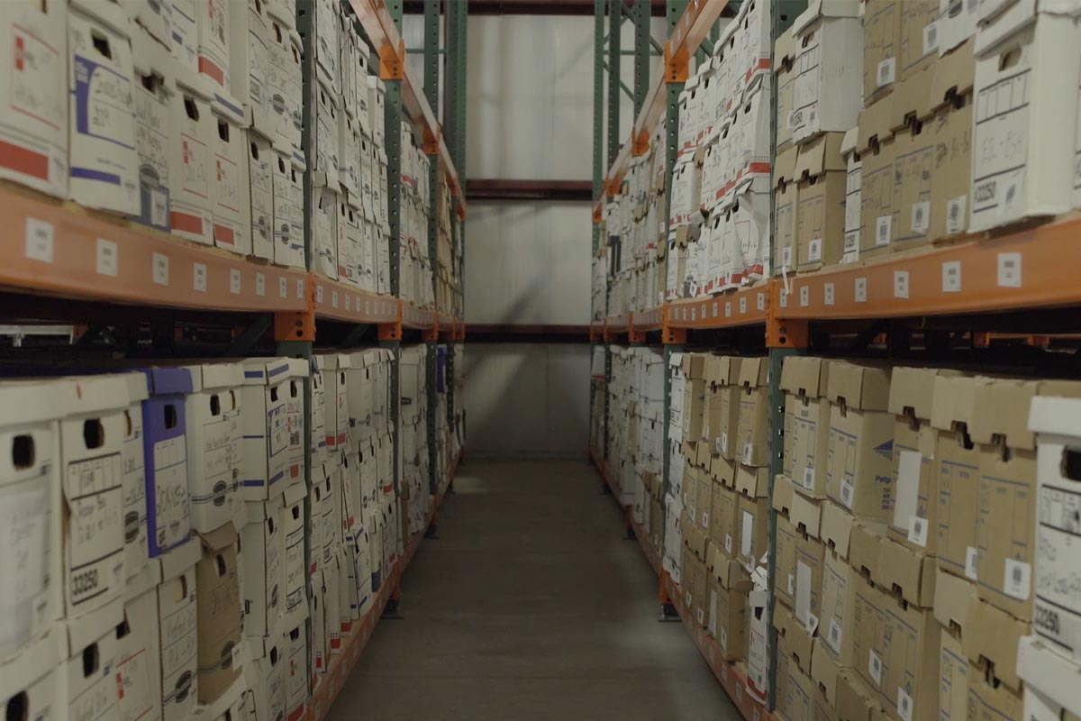 Contact | iSecure - Information Security