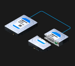 iSecure Information Security | Onsite Document Shredding